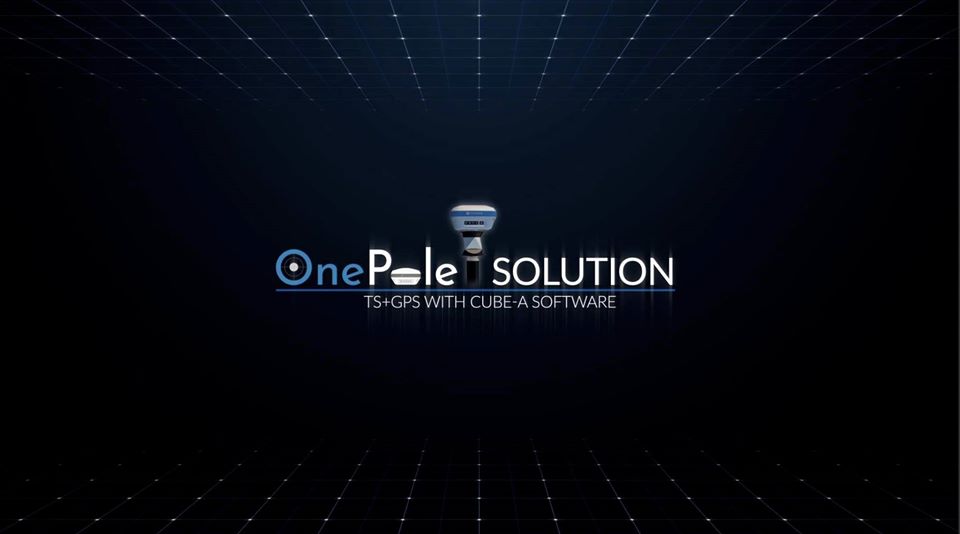 CivilShop LTD - Τοπογραφικός Εξοπλισμός - STONEX RTK GNSS