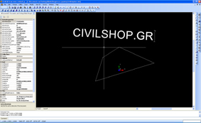 CivilShop LTD